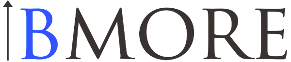 Home – BMore Group